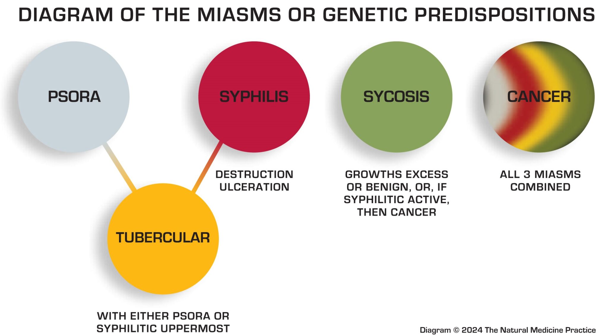 Cancer: Genetic predispositions, food factors and lifestyle habits that ...